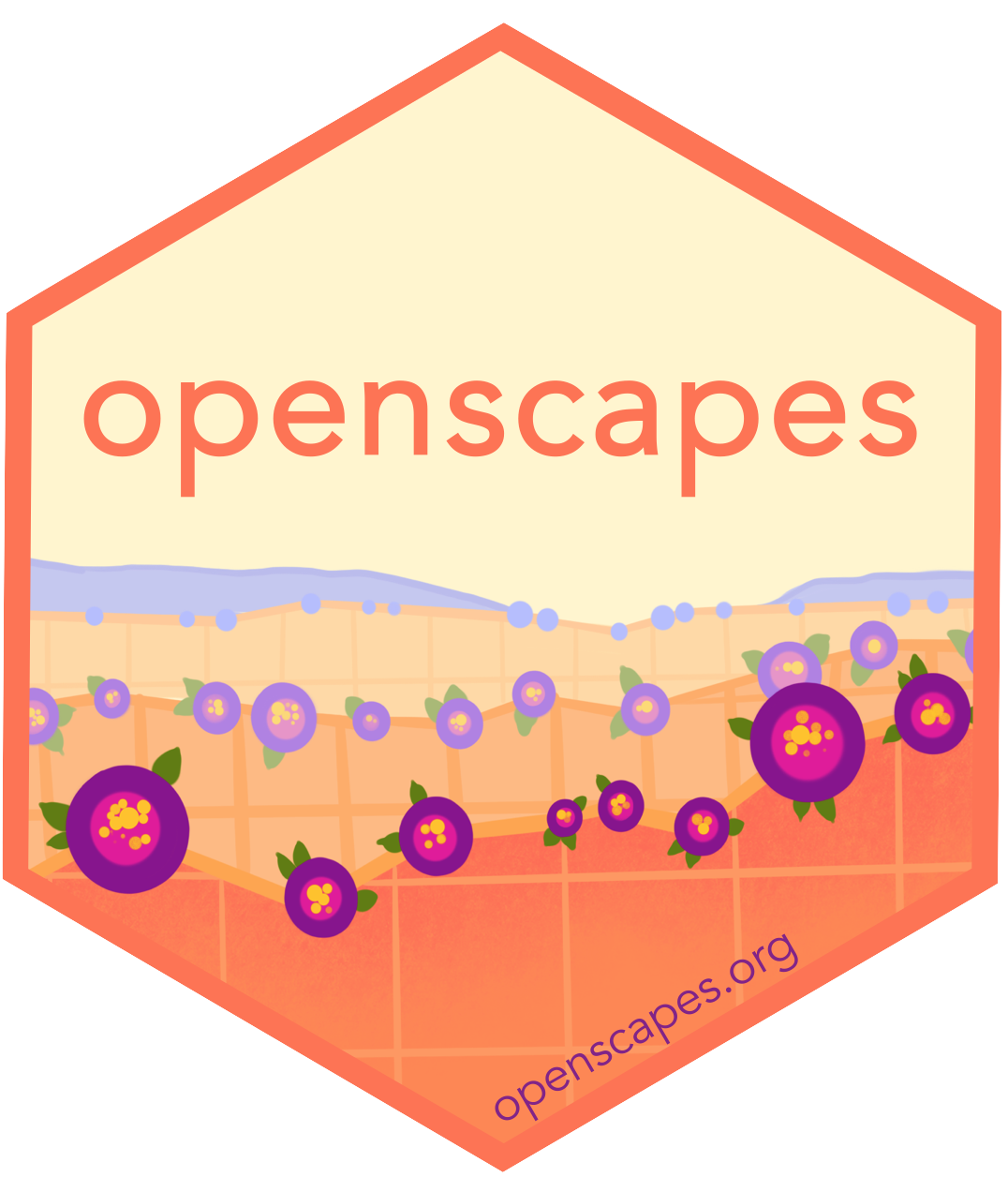 Openscapes | 2i2c
